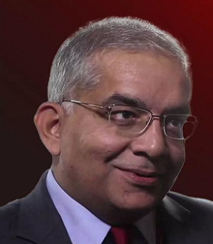 બિહાઈન્ડ ધ ટાઈમ્સ – પરદા પાછળનાં પાત્રોની માર્મિક યાદોઃ બચી કરકરિયાની ...